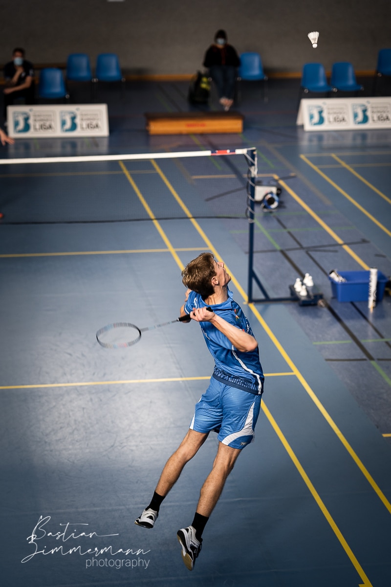 BVBB Teams und Vereine überregional vertreten – Badminton-Verband ...