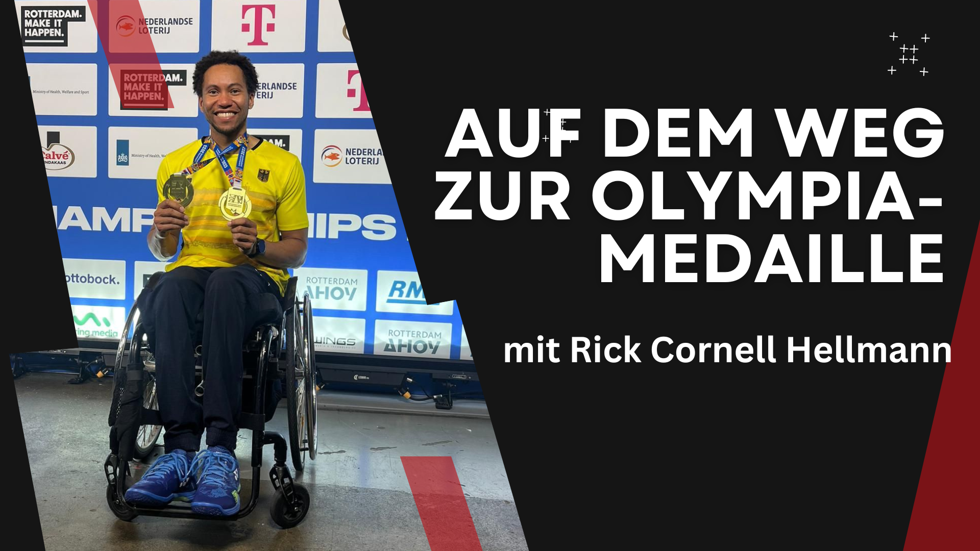 Ein Treffen mit dem Doppel-Europameister – Badminton-Verband Berlin ...