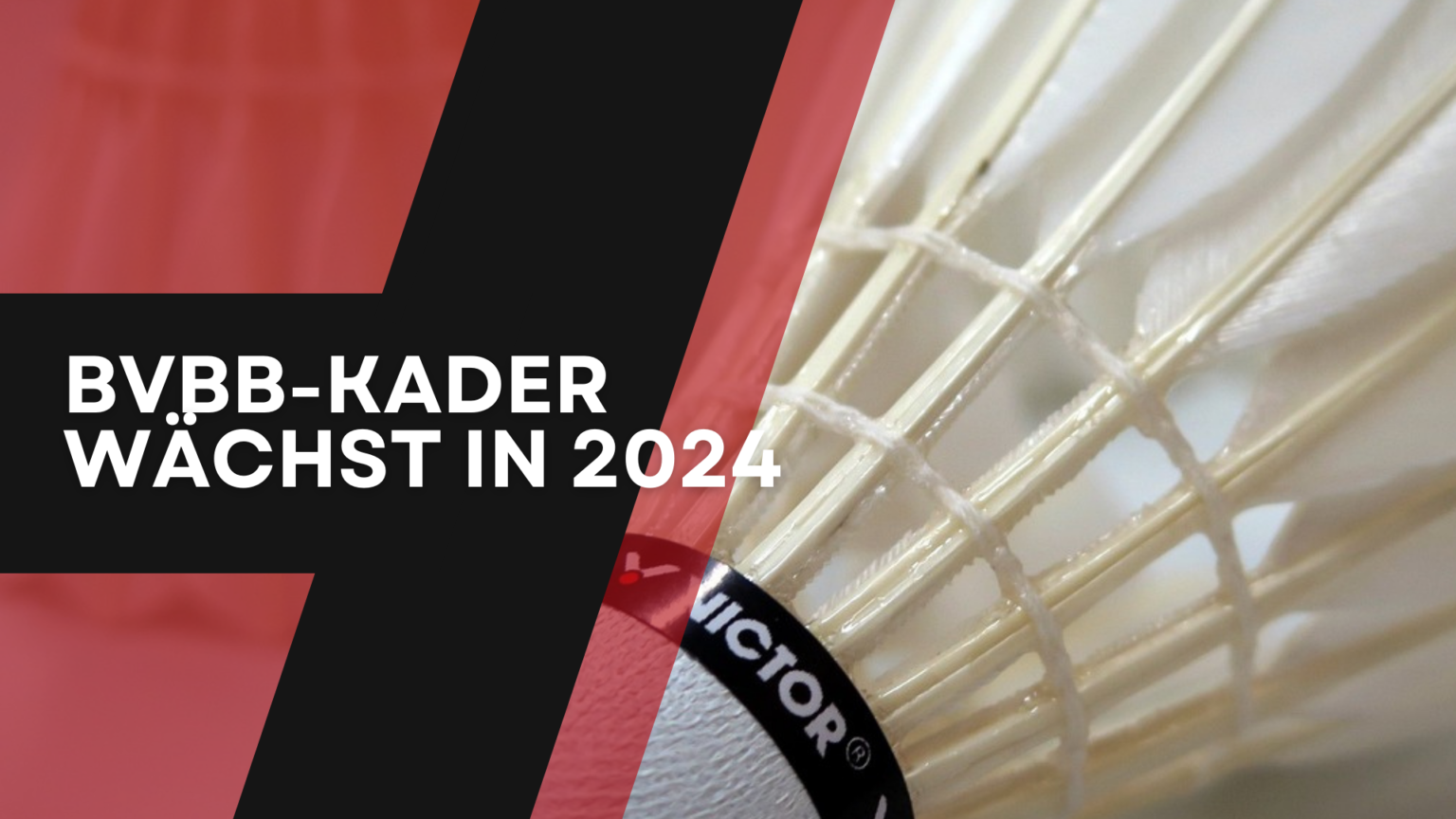 Herzlich willkommen im Landeskader – Badminton-Verband Berlin-Brandenburg