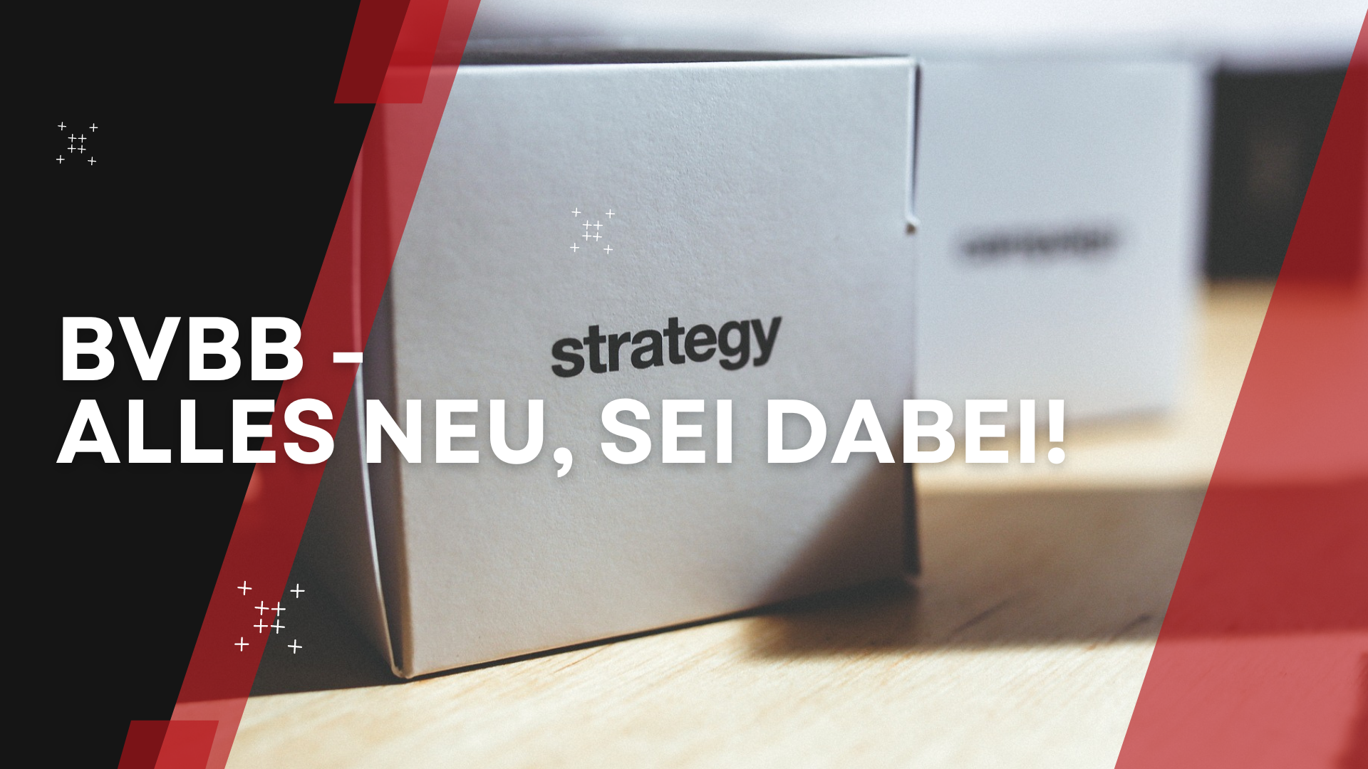 Badminton-Verband Berlin-Brandenburg – Badminton in Berlin und Brandenburg